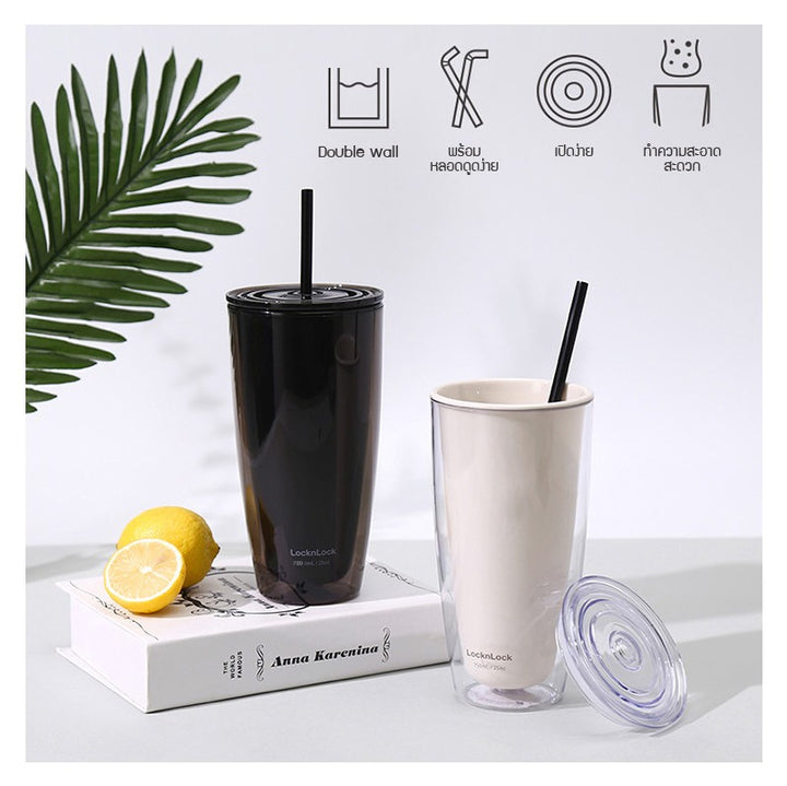 Other – Page 3 – LocknLock Thailand