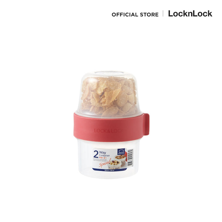 Products – LocknLock Thailand