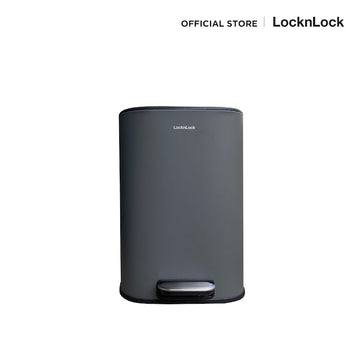 ช้อปเครื่องครัวเกาหลี LnL ทุกหมวด ลดแรงกว่า 60% – Page 10 – LocknLock ...