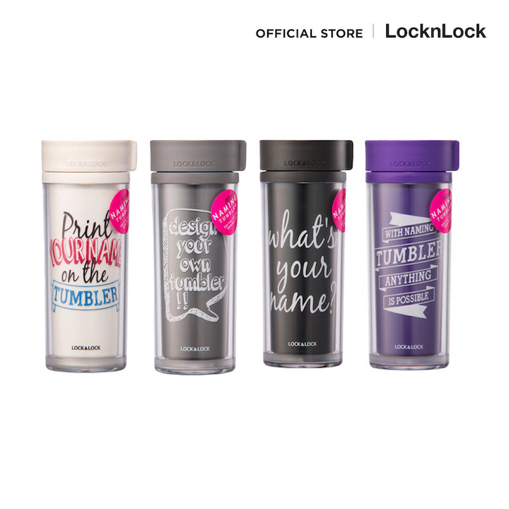 แก้ว Tumbler แก้วเก็บอุณหภูมิ แก้วน้ำและกระบอกน้ำทุกรุ่น – Page 4 ...