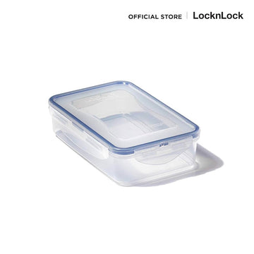 Products – LocknLock Thailand