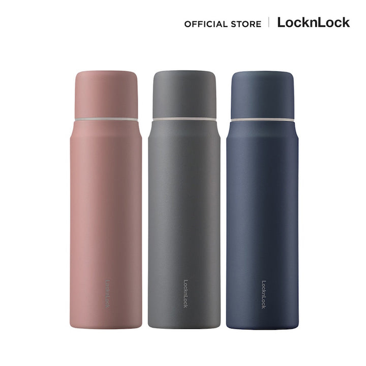 Products – LocknLock Thailand