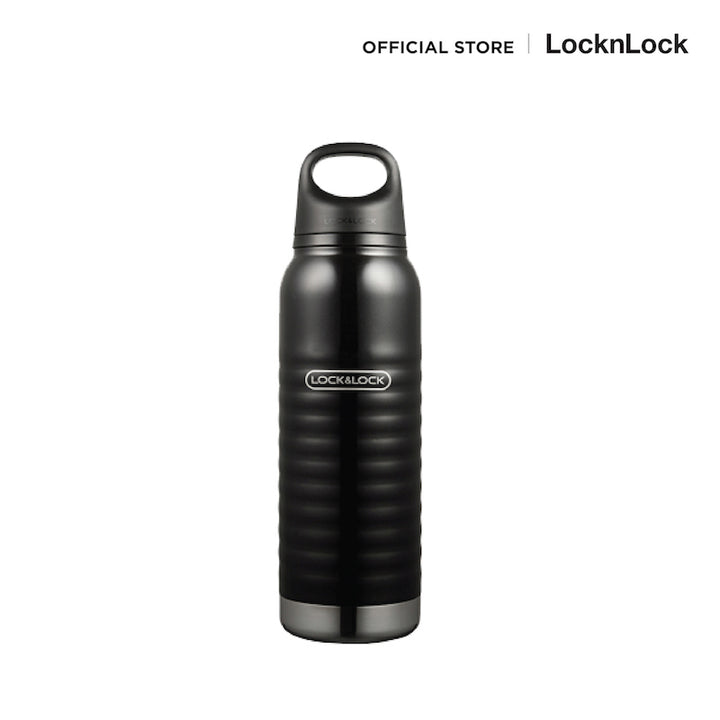 ช้อปเครื่องครัวเกาหลี LnL ทุกหมวด ลดแรงกว่า 60% – Page 11 – LocknLock ...