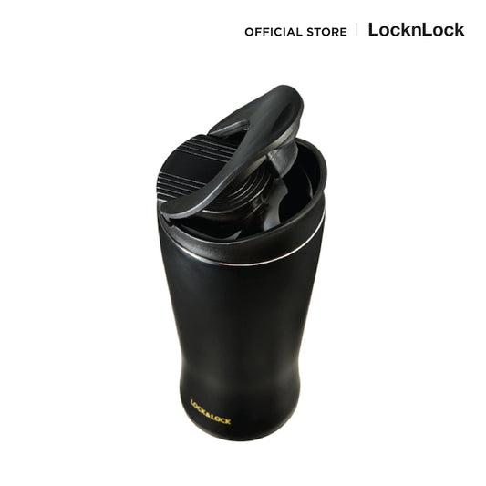 แก้วเก็บอุณหภูมิ กระบอกน้ำเก็บอุณหภูมิและ Tumbler ทั้งหมด – Page 4 ...