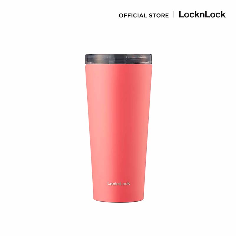 กระบอกน้ำเก็บอุณหภูมิ Tumbler ทุกรุ่น – Page 3 – LocknLock Thailand