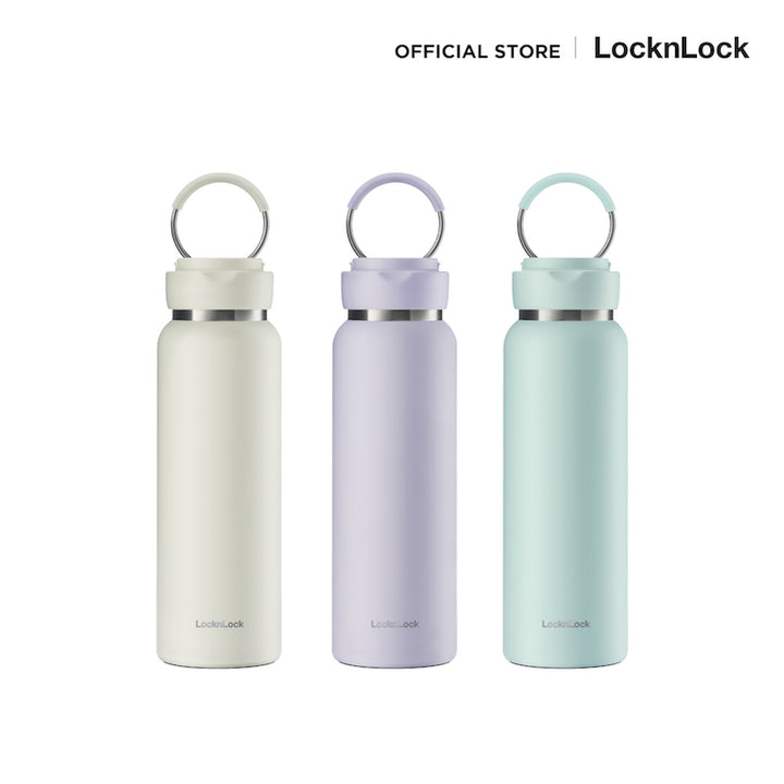 แก้ว Tumbler แก้วเก็บอุณหภูมิ แก้วน้ำและกระบอกน้ำทุกรุ่น – Page 4 ...