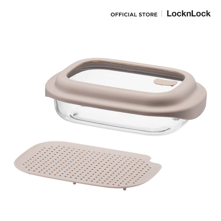 New product (สินค้าใหม่) – LocknLock Thailand