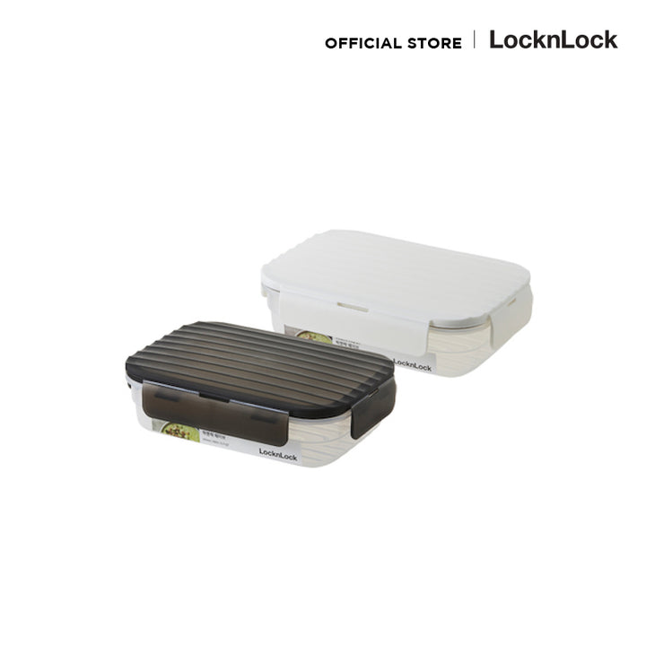 Products – LocknLock Thailand