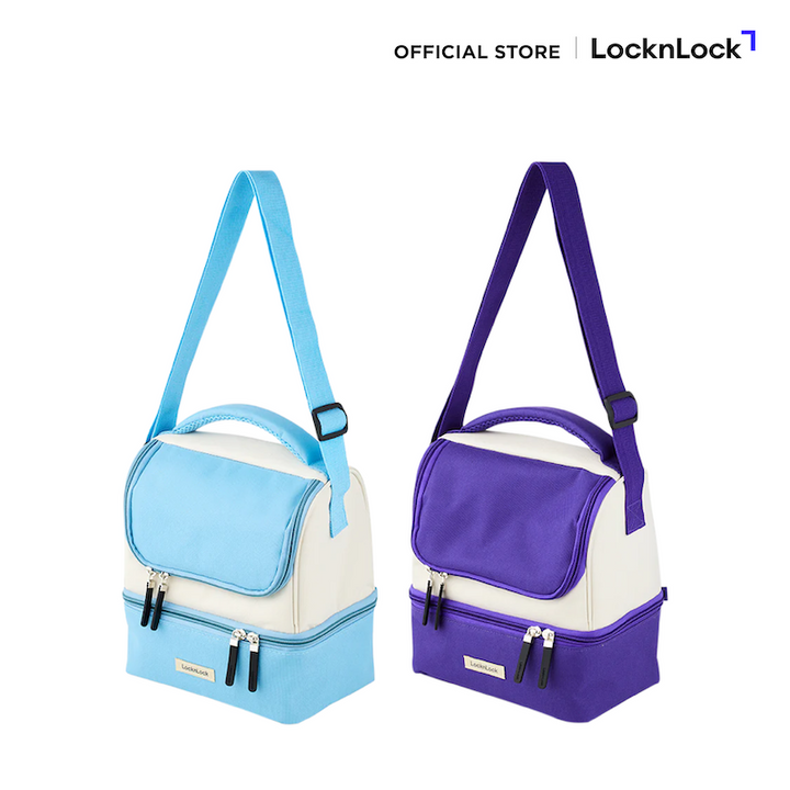 LocknLock Thailand เครื่องครัวคุณภาพจากประเทศเกาหลี