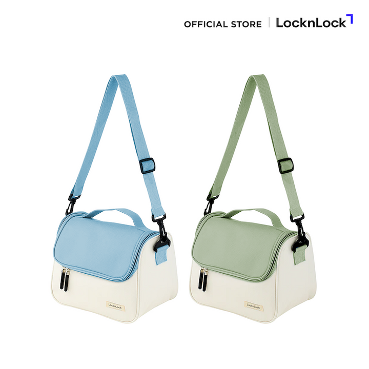 LocknLock Thailand เครื่องครัวคุณภาพจากประเทศเกาหลี
