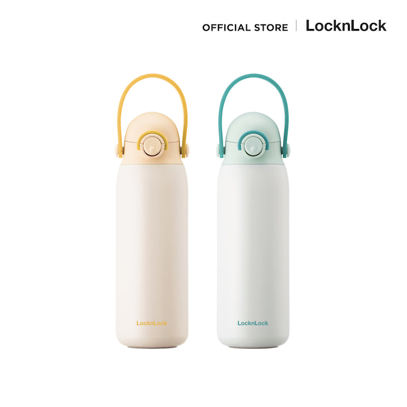 New product (สินค้าใหม่) – LocknLock Thailand