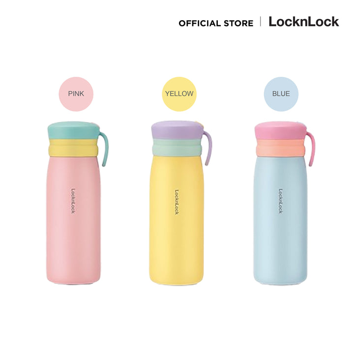 New product (สินค้าใหม่) – LocknLock Thailand