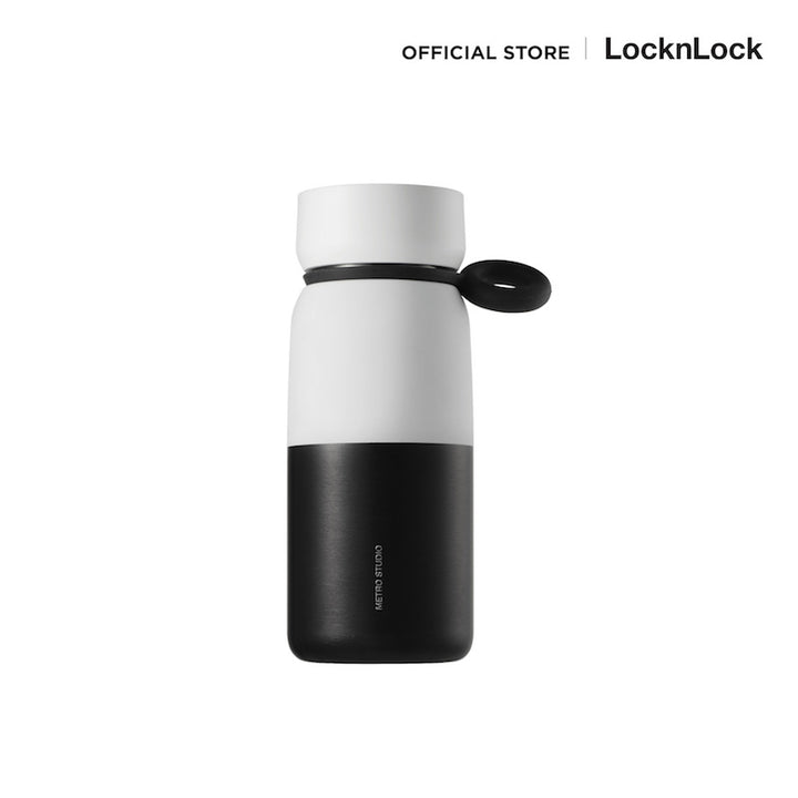 New product (สินค้าใหม่) – LocknLock Thailand