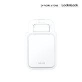 ช้อปเครื่องครัวเกาหลี LnL ทุกหมวด ลดแรงกว่า 60% – Page 12 – LocknLock ...