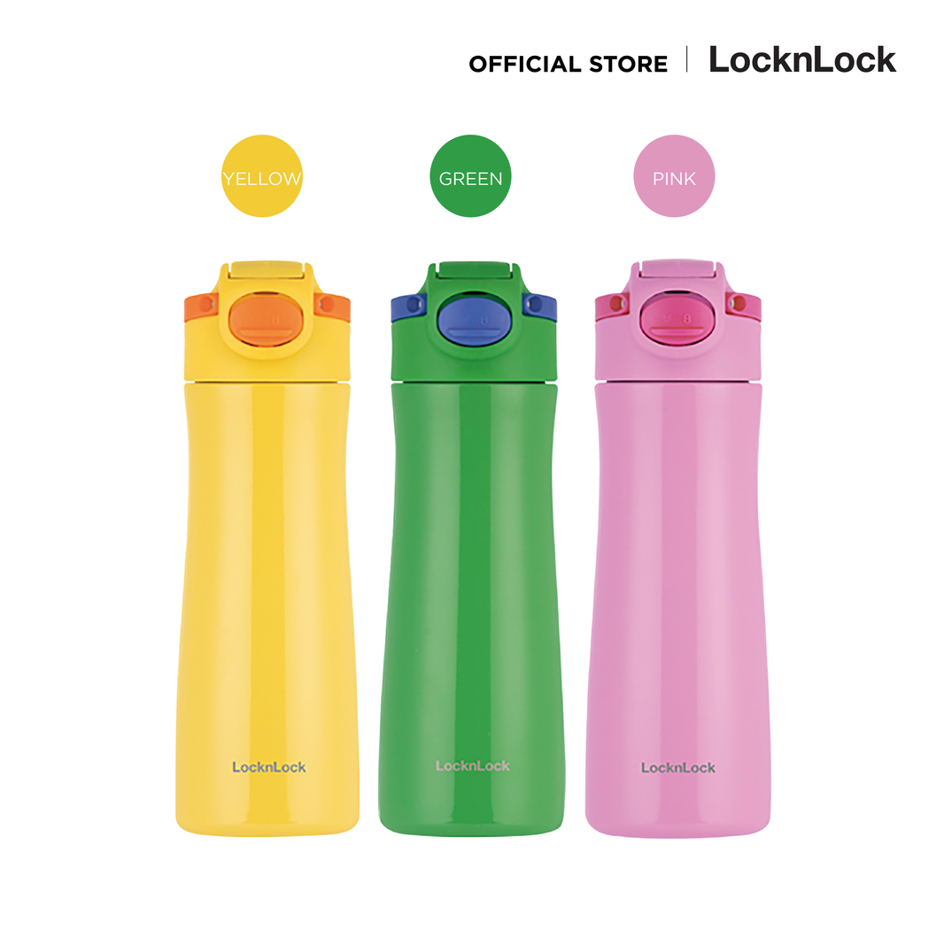 New product (สินค้าใหม่) – LocknLock Thailand