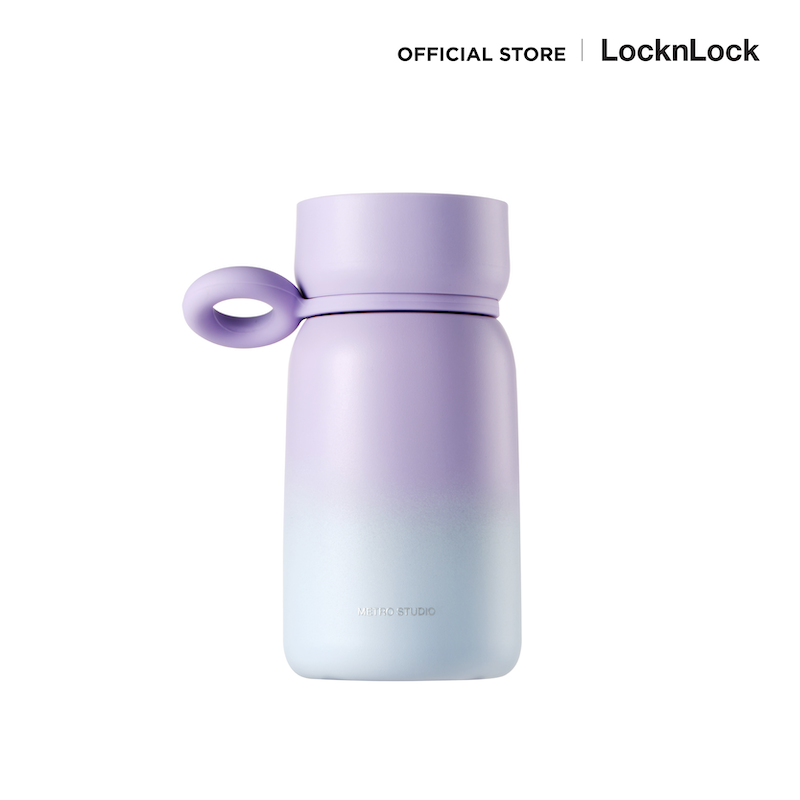 New product (สินค้าใหม่) – LocknLock Thailand
