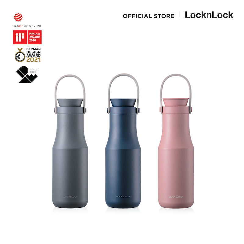 แก้วเก็บความเย็น แก้วเก็บความร้อน Tumbler ทุกรุ่น – Page 2 – LocknLock ...