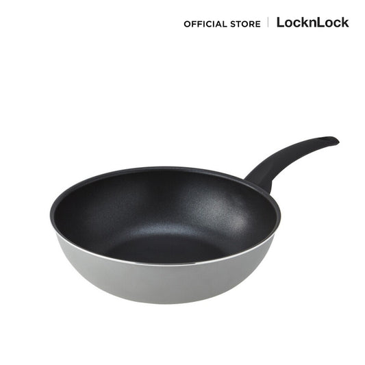 ซื้ออุปกรณ์ทำอาหาร หม้อและกระทะ ราคาพิเศษ – Page 2 – LocknLock Thailand