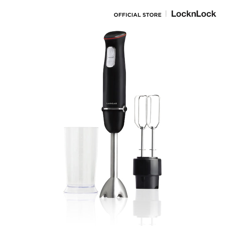 ช้อปเครื่องครัวเกาหลี LnL ทุกหมวด ลดแรงกว่า 60% – Page 6 – LocknLock ...