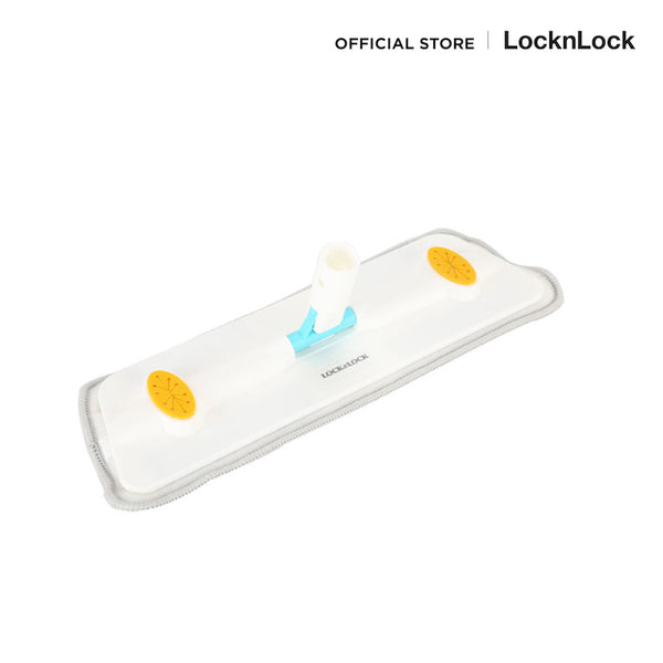 LocknLock Vertical Mop - ETM461 – LocknLock Thailand