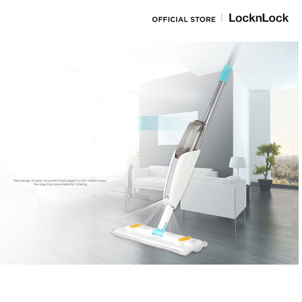 LocknLock Vertical Mop - ETM461 – LocknLock Thailand