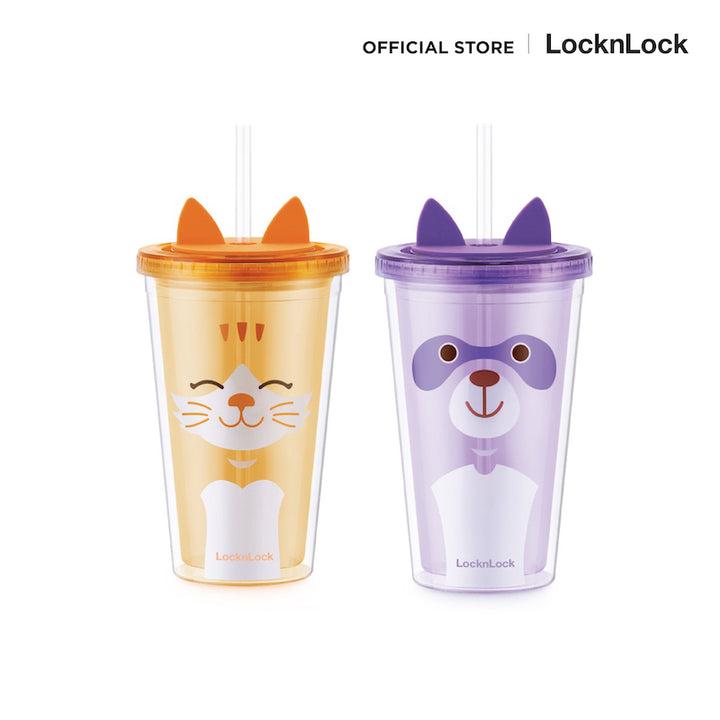 ช้อปเครื่องครัวเกาหลี LnL ทุกหมวด ลดแรงกว่า 60% – Page 16 – LocknLock ...