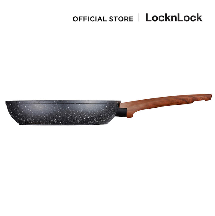 Pans & Woks (กระทะ) – LocknLock Thailand