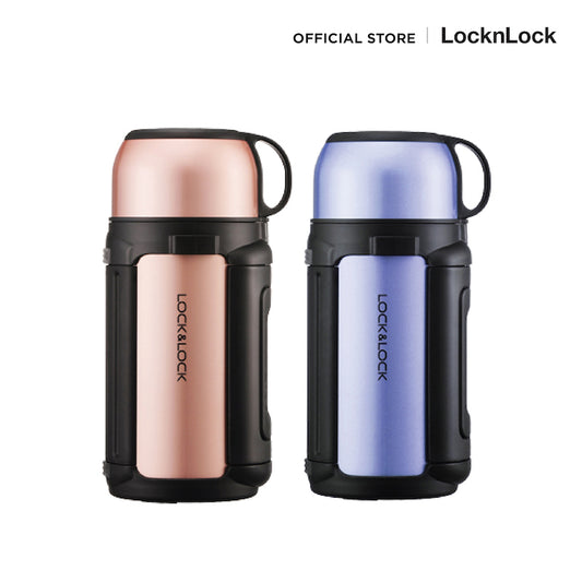 ช้อปเครื่องครัวเกาหลี LnL ทุกหมวด ลดแรงกว่า 60% – Page 16 – LocknLock Thailand