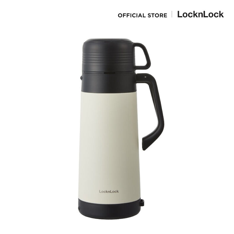 LocknLock Easy Outdoor Vacuum 1.8 L. - LHC1485 – LocknLock Thailand