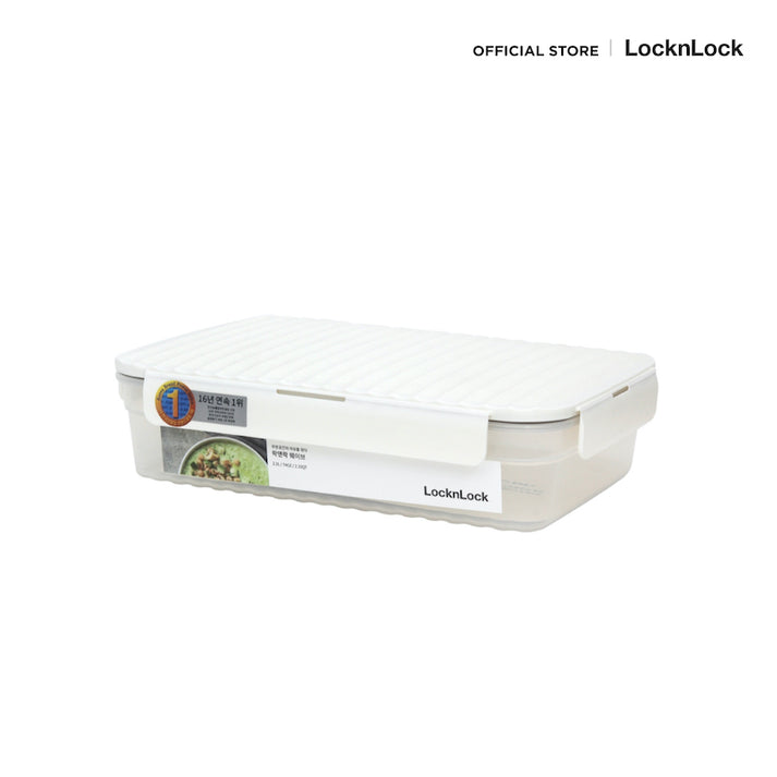 LocknLock WAVE 670 ml. - LWC203 – LocknLock Thailand