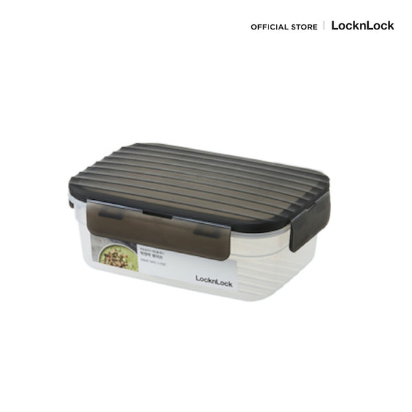 LocknLock WAVE 960 ml. - LWC204 – LocknLock Thailand