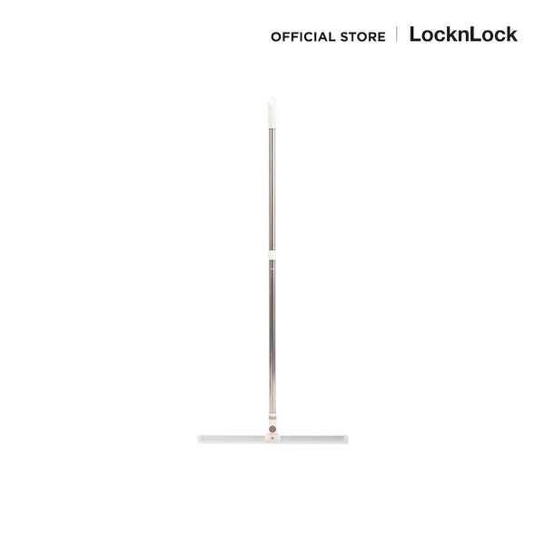 LocknLock Flat Floor Mop Sweept - ETM975 – LocknLock Thailand