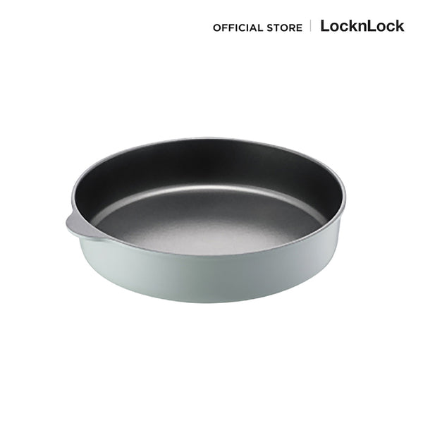 LocknLock Suit IH Multi Handle 5P Set - SDE1181IHS01 – LocknLock Thailand