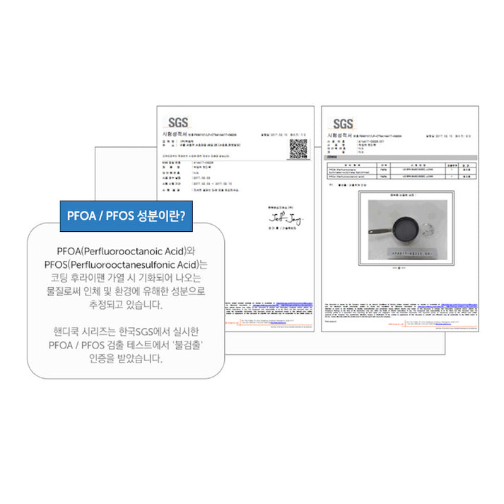 LocknLock Handy Cook Series 14 cm. - LHD1146 – LocknLock Thailand